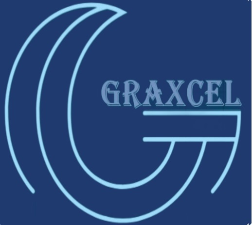 Our Services - Graxcel